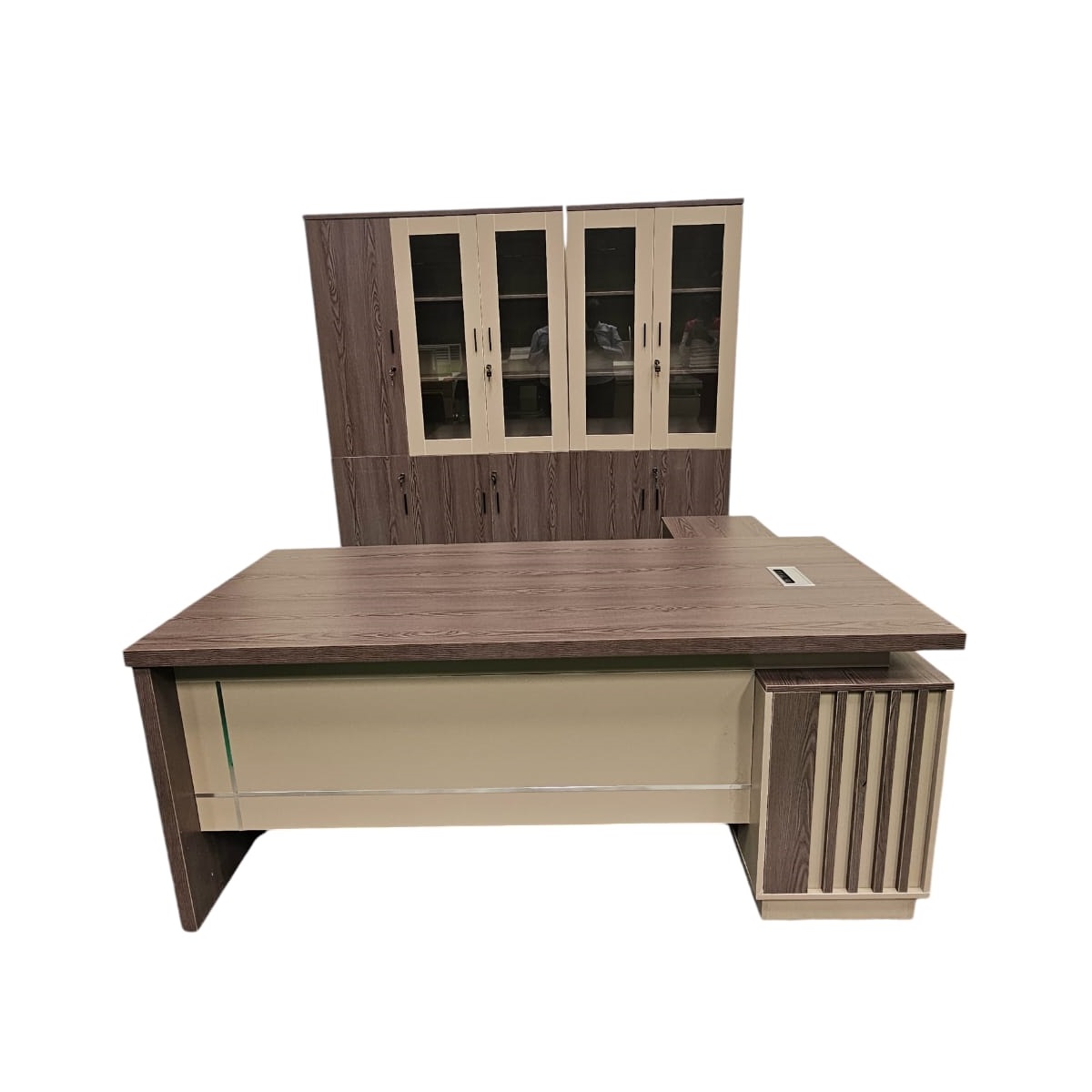 Office Desk – Special Offers Furniture Kenya